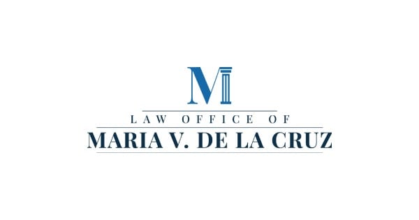 Jamaica Family Law Attorney | Queens Divorce and Child Custody Rights ...